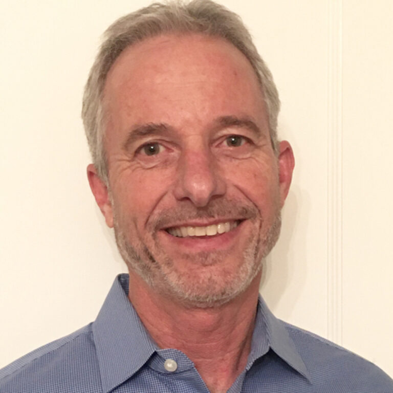 Meet Our Team | Staff | Board of Directors | Advisory | We Care Solar