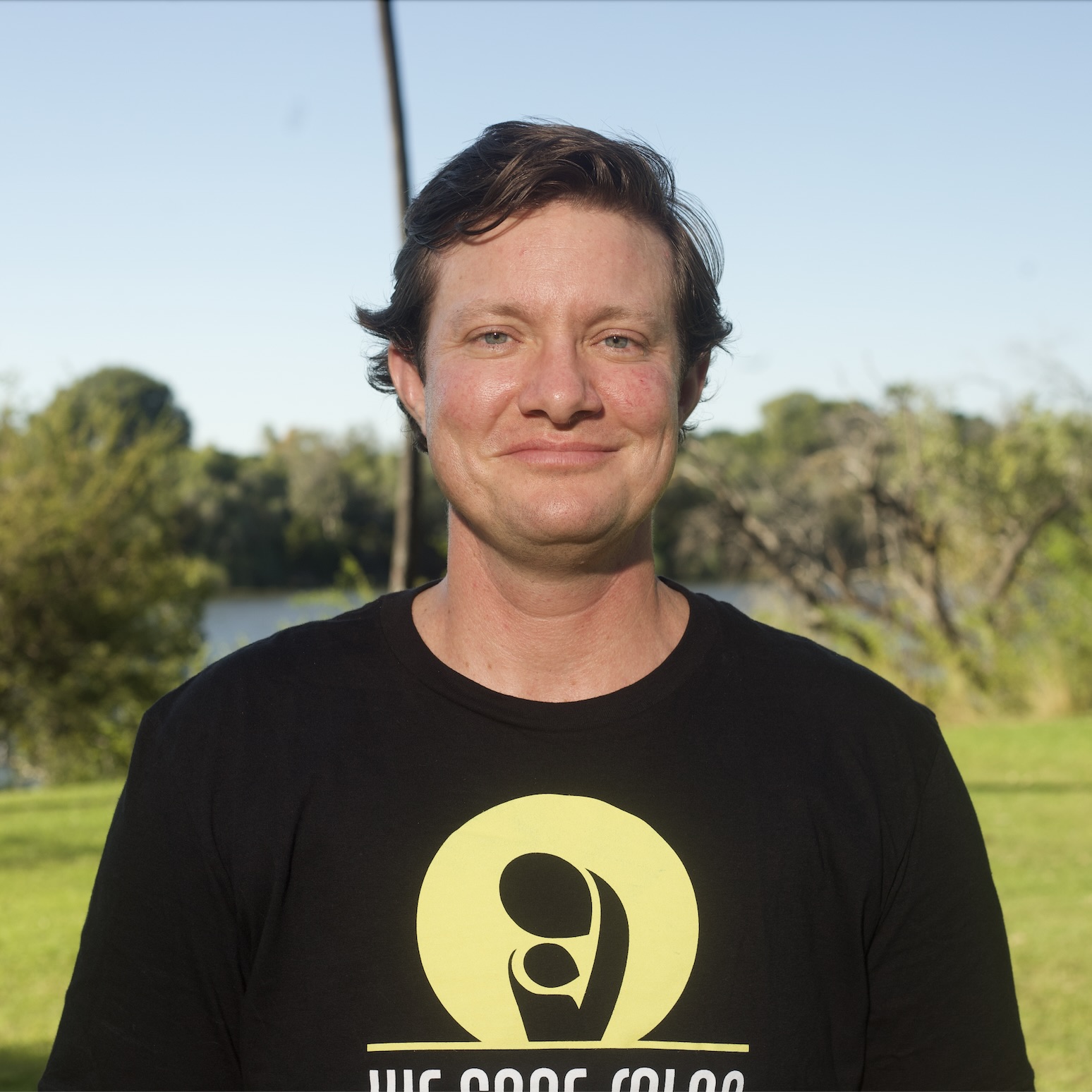 Meet Our Team | Staff | Board of Directors | Advisory | We Care Solar